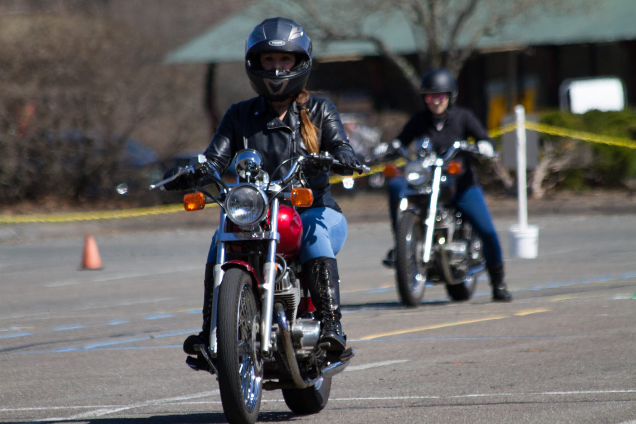 PV Riders | The Premier Motorcycling School in Western Mass and the ...